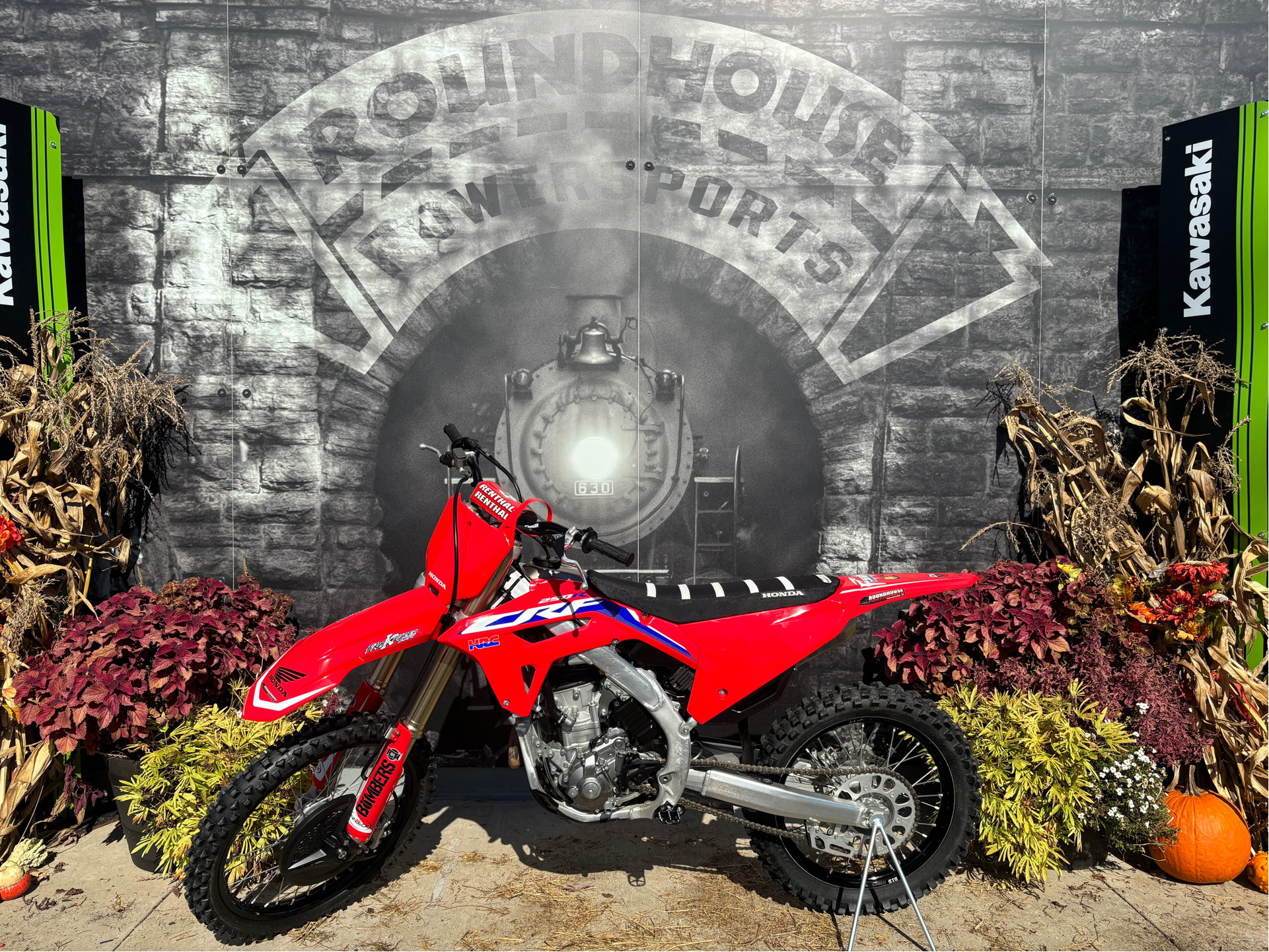 Pennsylvania - Used Honda Motorcycles For Sale - Cycle Trader