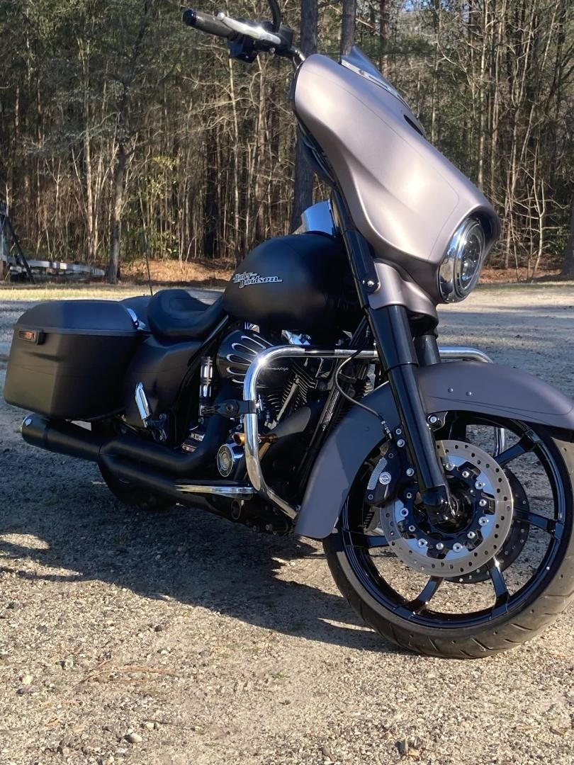 Harley-Davidson For Sale - Harley-Davidson MINI Motorcycles - Cycle Trader