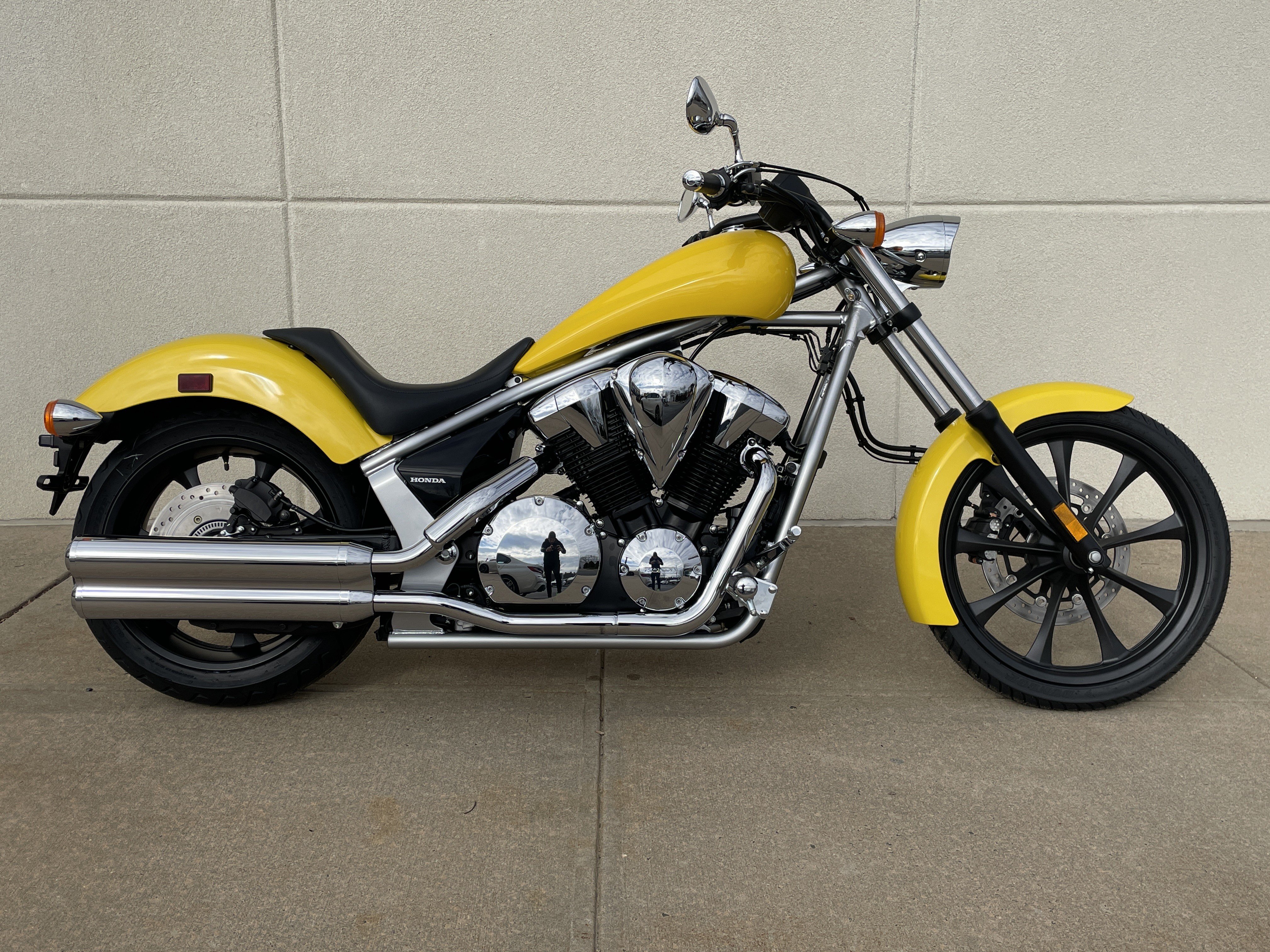 Metuchen, NJ - Honda Motorcycles For Sale - Cycle Trader