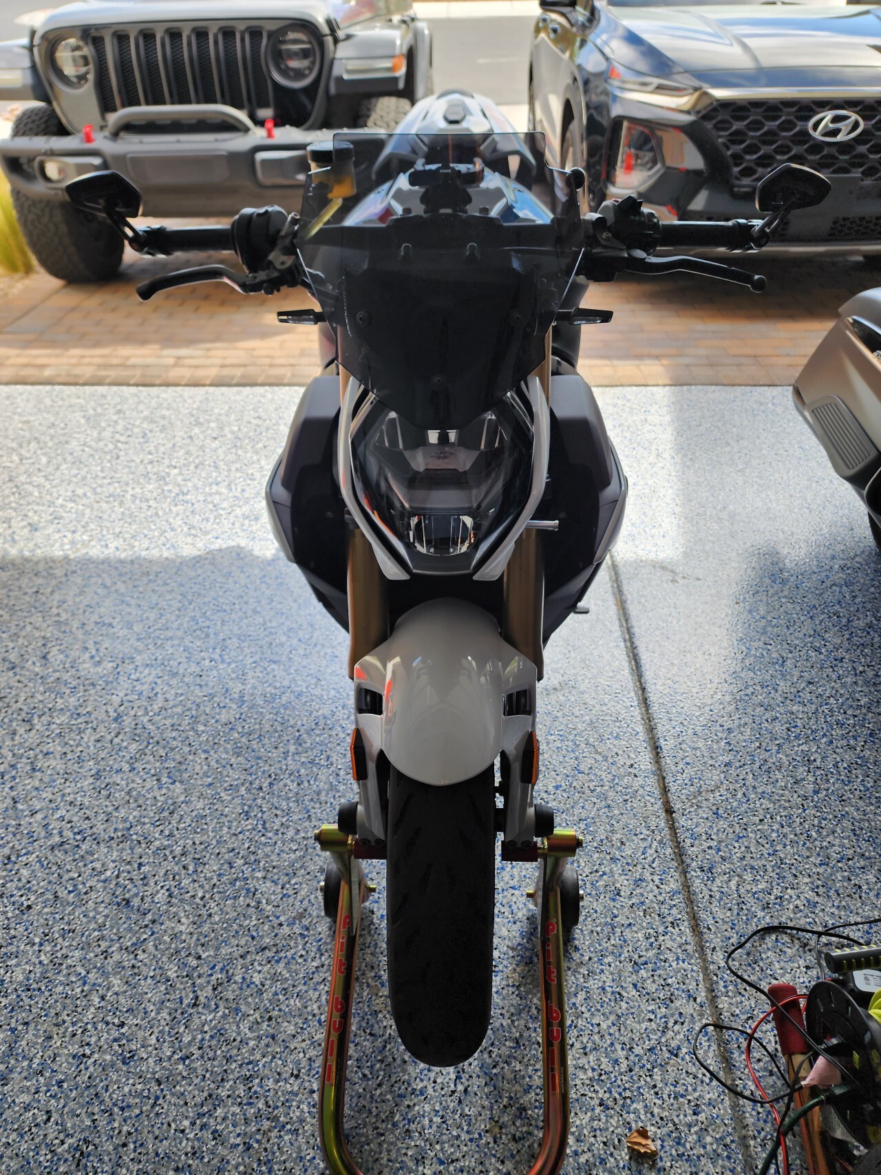 R 1000 For Sale - Bmw Motorcycles - Cycle Trader