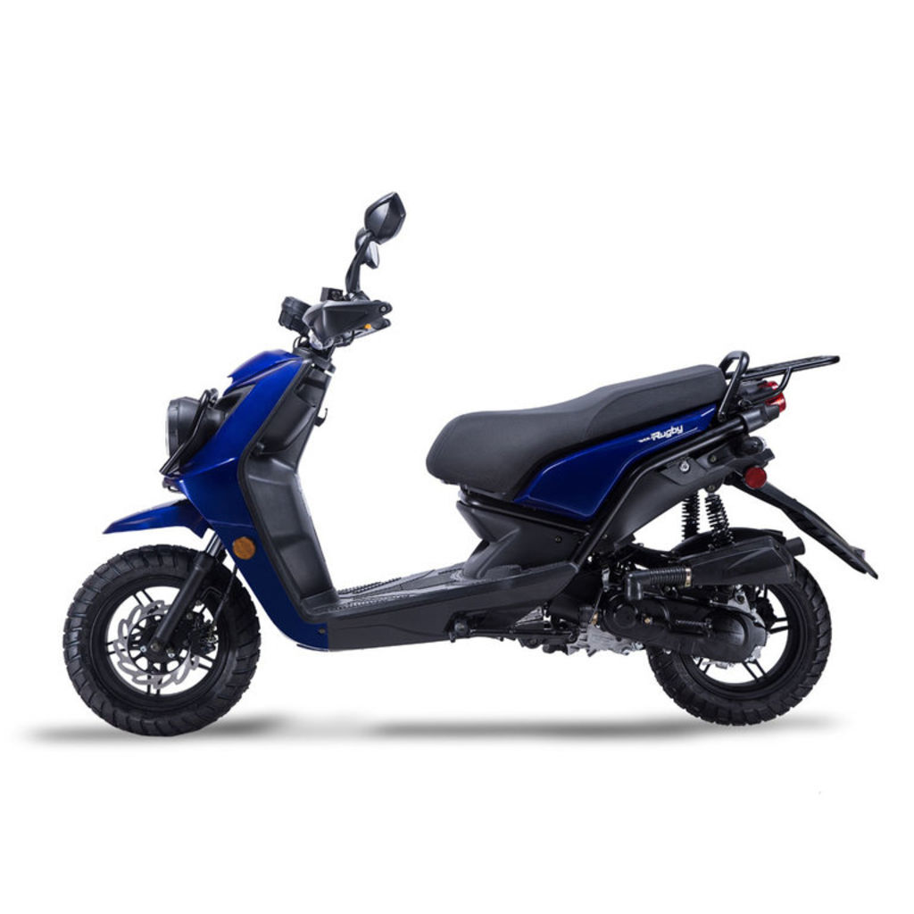 Michigan - Mopeds For Sale - Cycle Trader