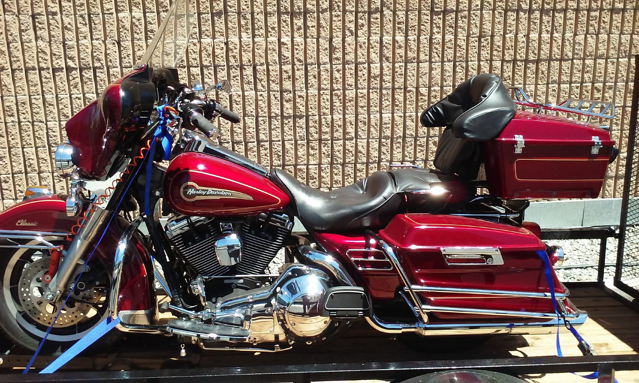 Carson City, NV - Harley-Davidson Motorcycles For Sale - Cycle Trader