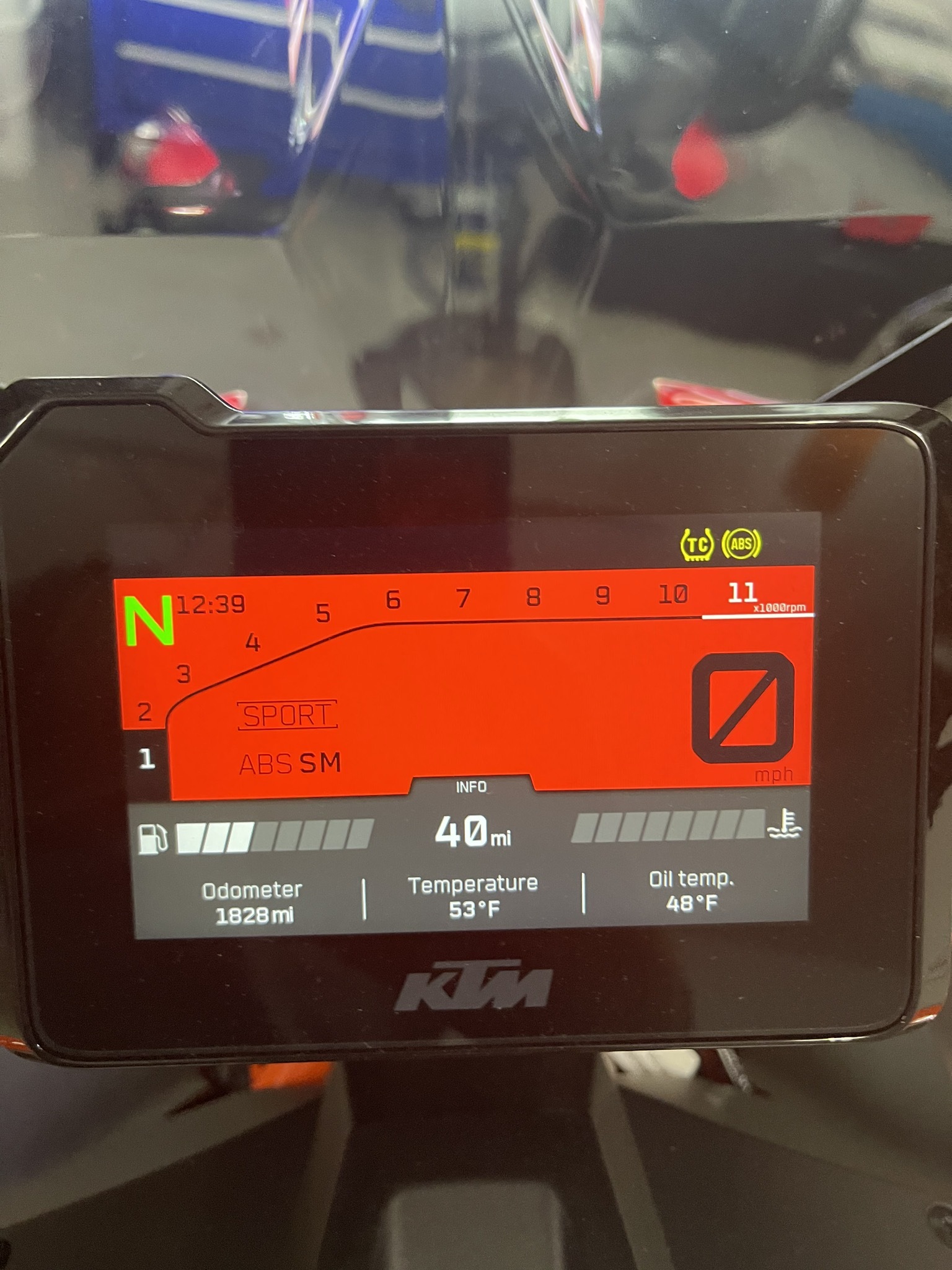 Hampton, VA - Motorcycles For Sale - Cycle Trader