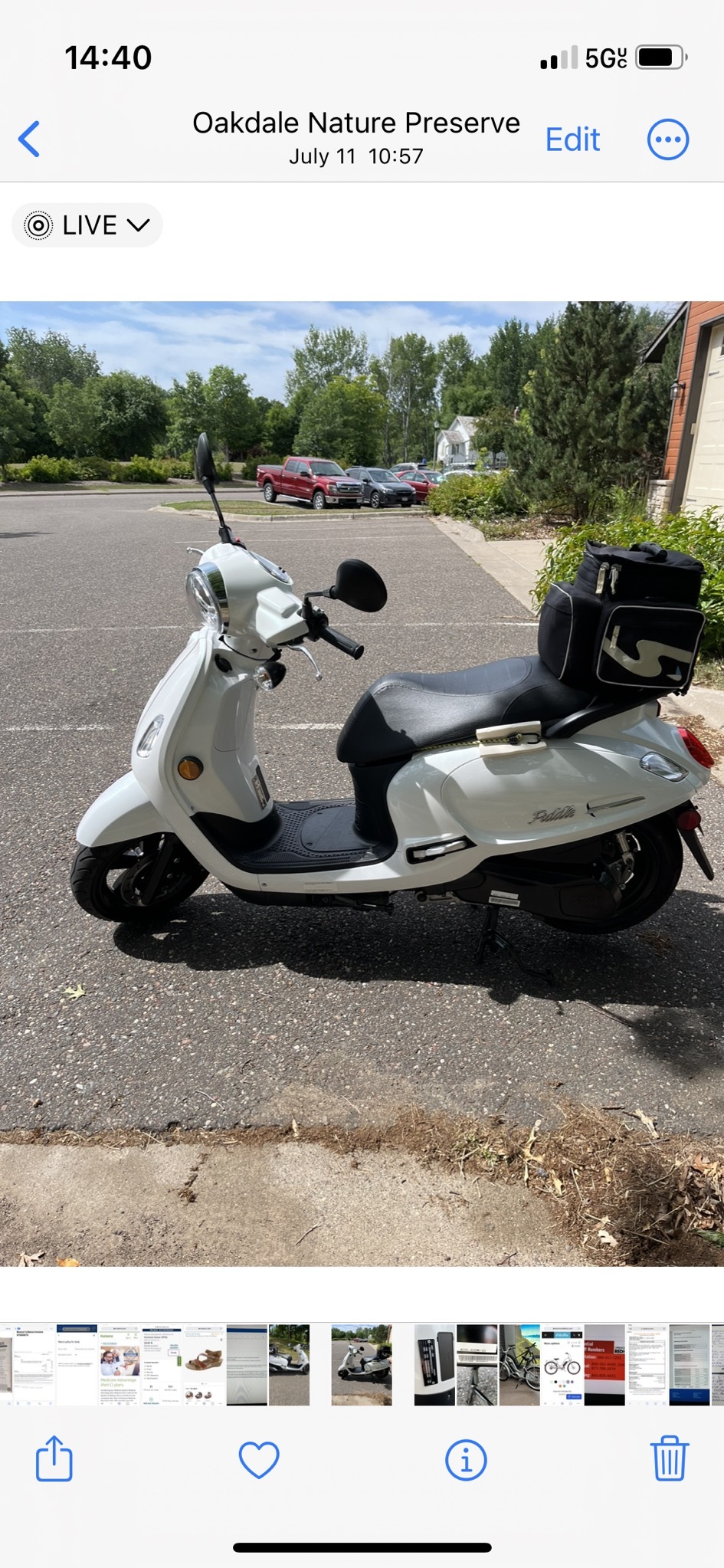 Oakdale, MN - Used Motorcycles For Sale - Cycle Trader