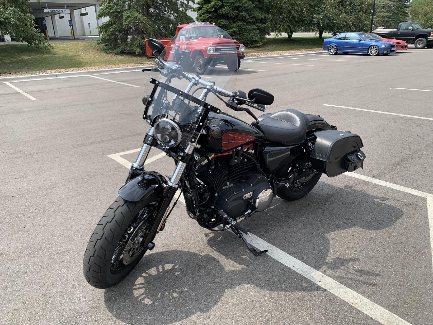 Edina, MN - Motorcycles For Sale - Cycle Trader