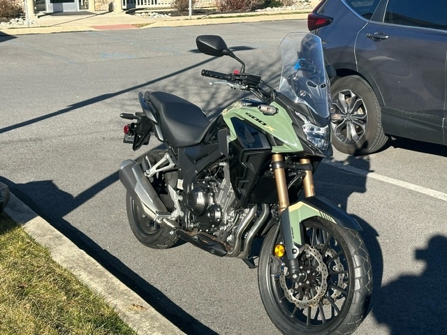 Motorcycles For Sale - Cycle Trader