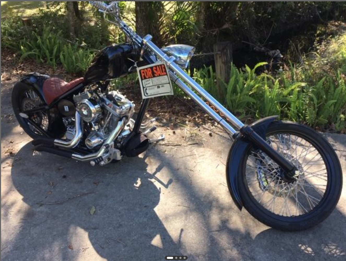 Used Aspt For Sale - Aspt Motorcycles - Cycle Trader