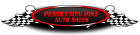 Pendleton Pike Auto Sales in Ingalls, Indiana. Find New and Used ...