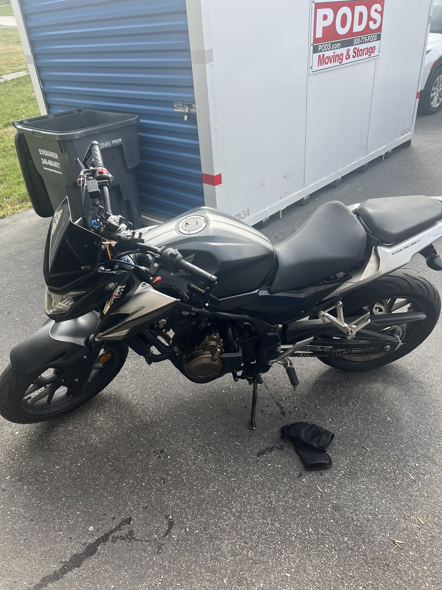 Maryland - Motorcycles For Sale - Cycle Trader