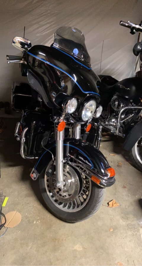 Meriden, KS - Motorcycles For Sale - Cycle Trader
