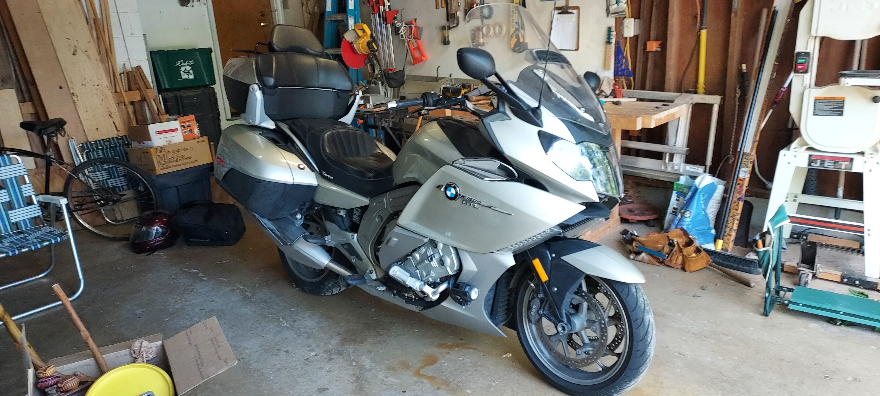 Burnsville, MN - Motorcycles For Sale - Cycle Trader