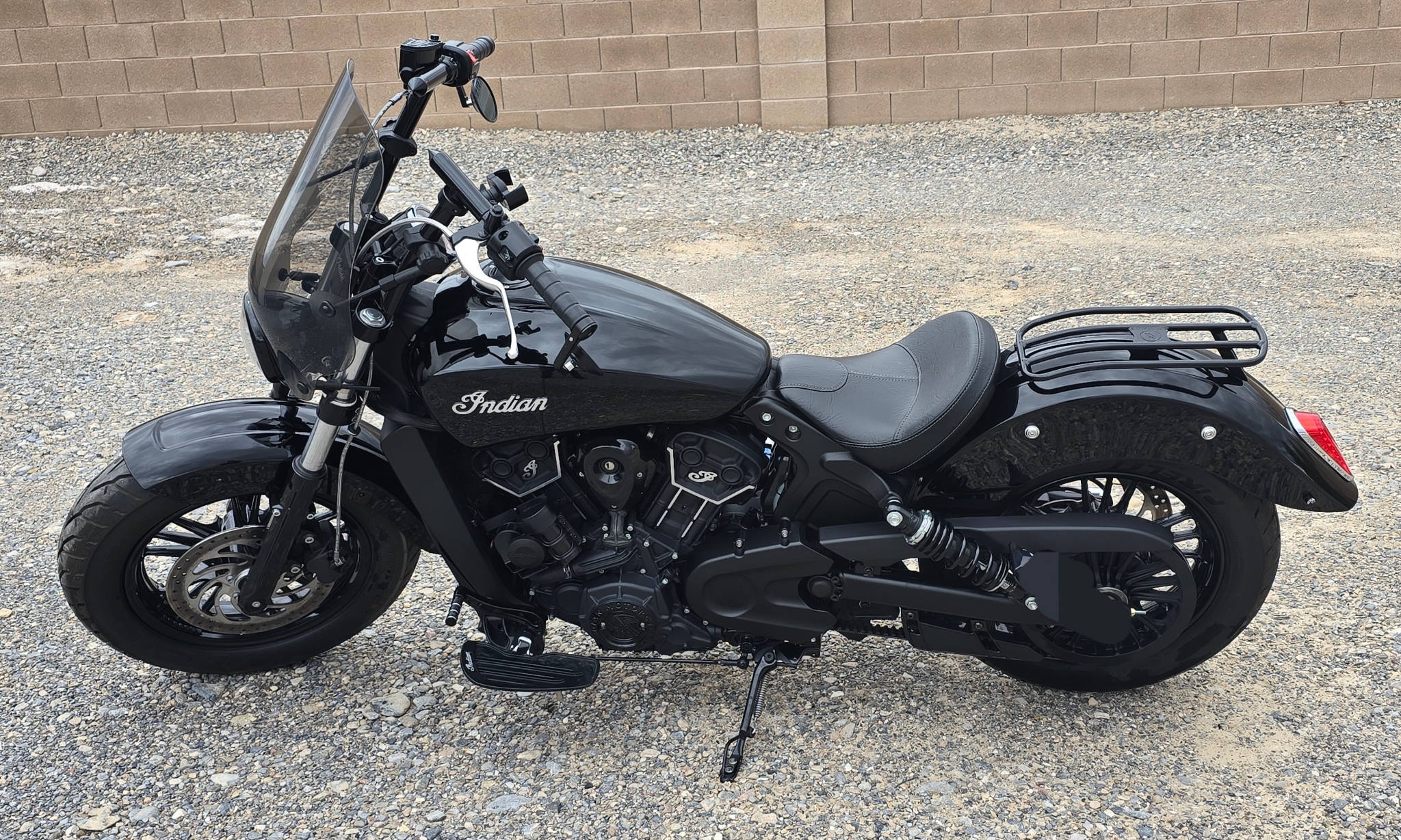 Cycle Trader Las Vegas