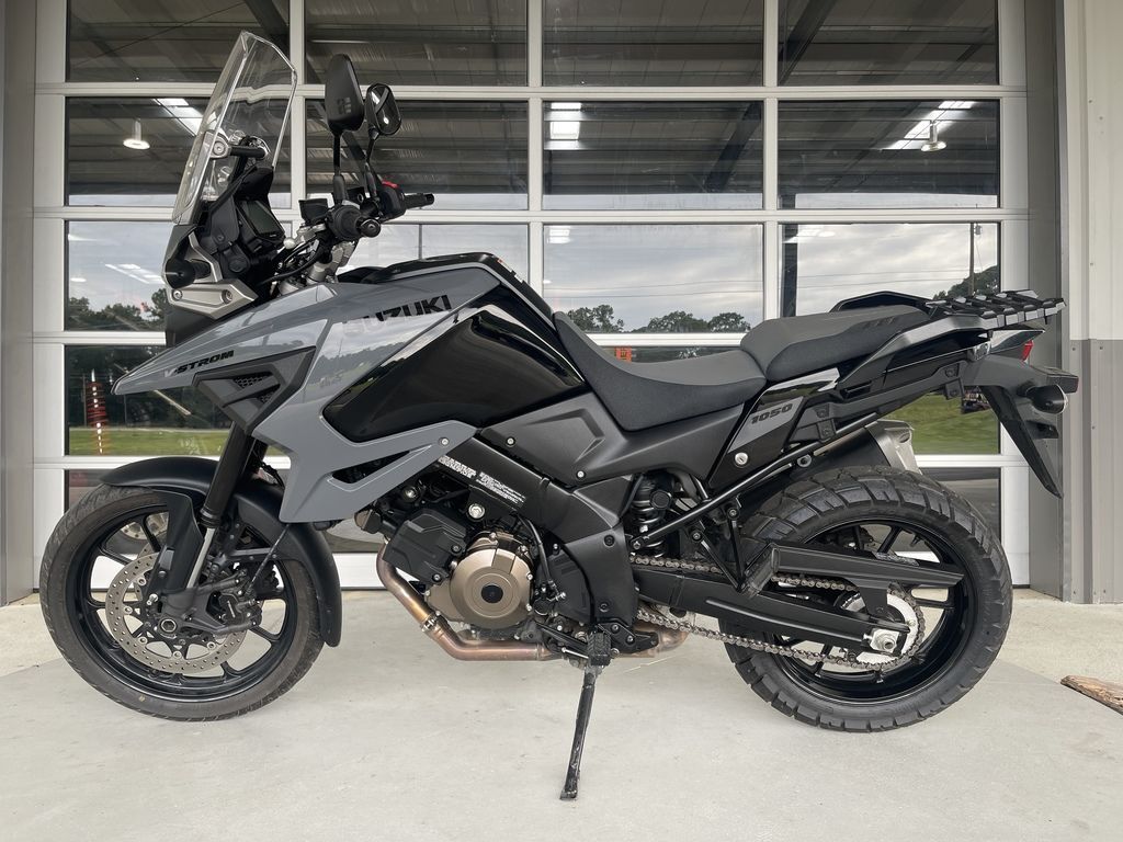 Columbus Ga, GA - 1050 V-Strom For Sale - Suzuki Motorcycles - Cycle Trader