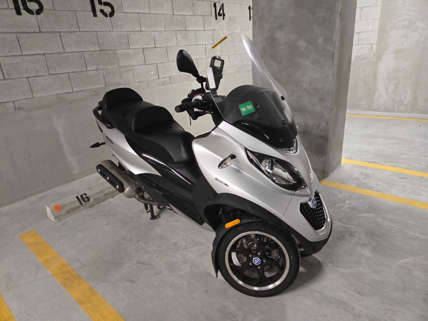 Miami, FL - Scooters For Sale - Cycle Trader