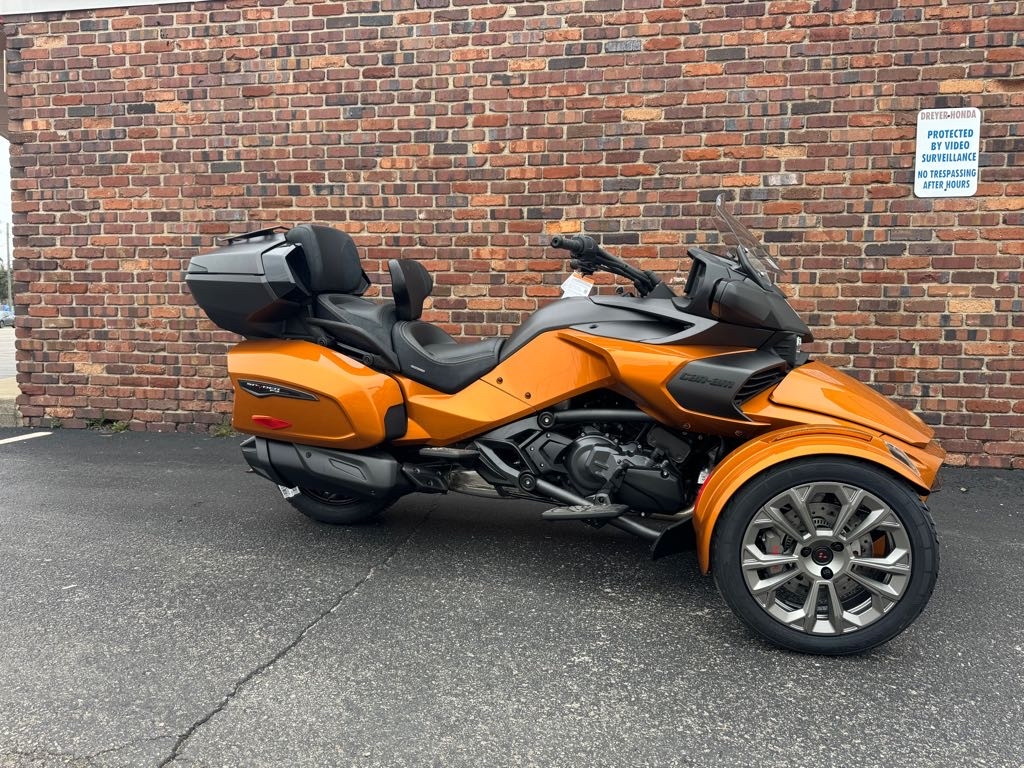 Indiana - Brown Can-Am Motorcycles For Sale - Cycle Trader