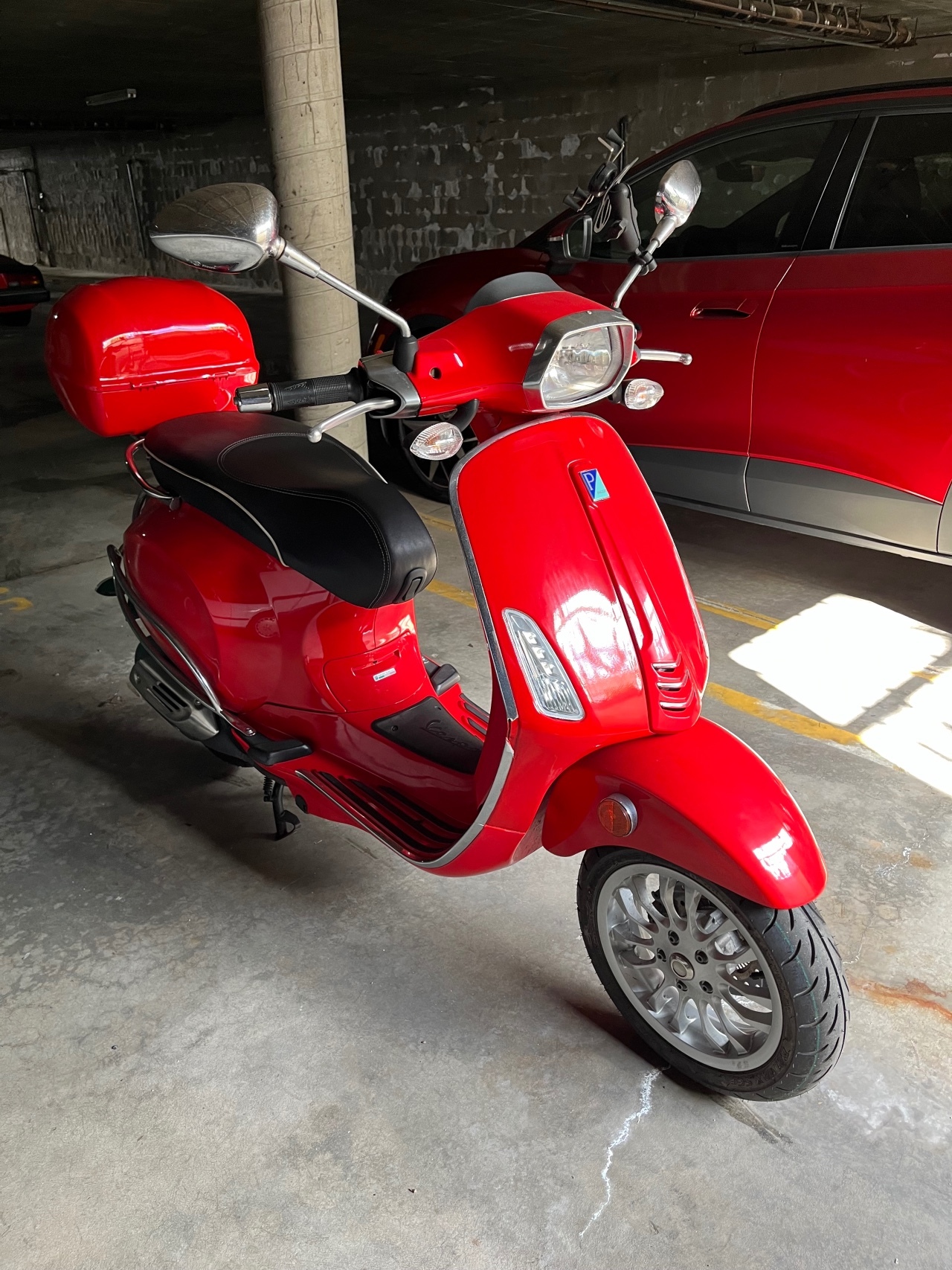 Used Mopeds For Sale - Cycle Trader
