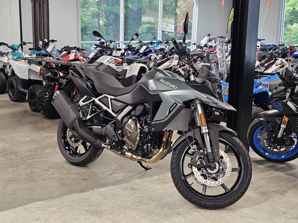 Columbus Ga, FL - 800 V-Strom For Sale - Suzuki Motorcycles - Cycle Trader