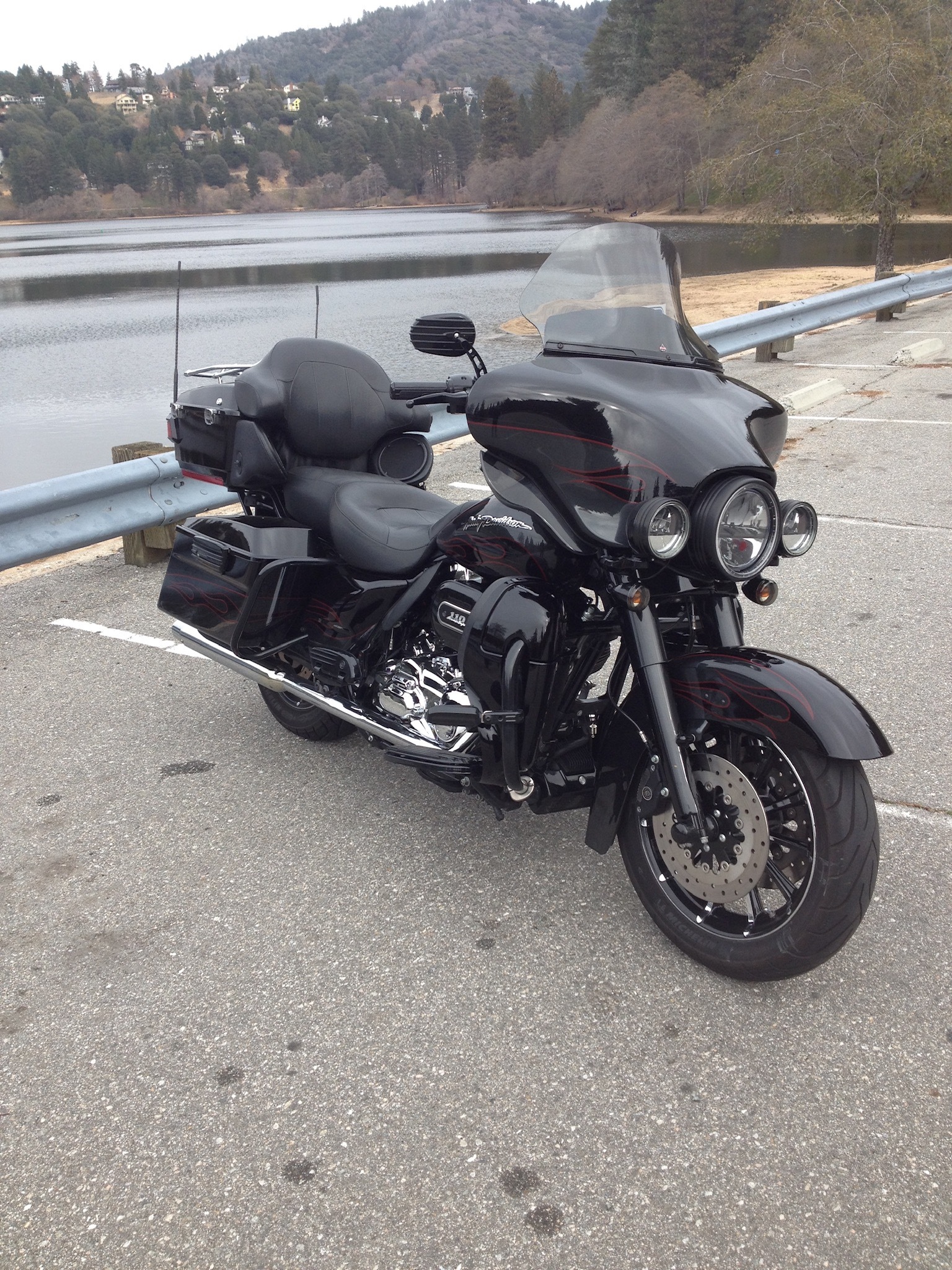 Yuma, AZ - Harley-Davidson Motorcycles For Sale - Cycle Trader