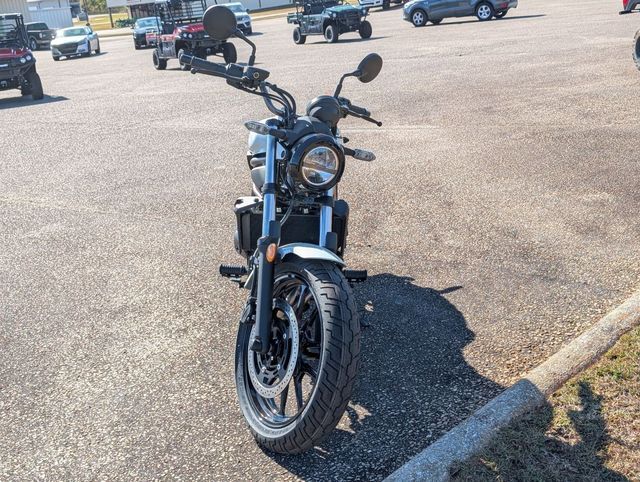 New 2024 Kawasaki Eliminator For Sale in Valley, AL - 5031365061 ...