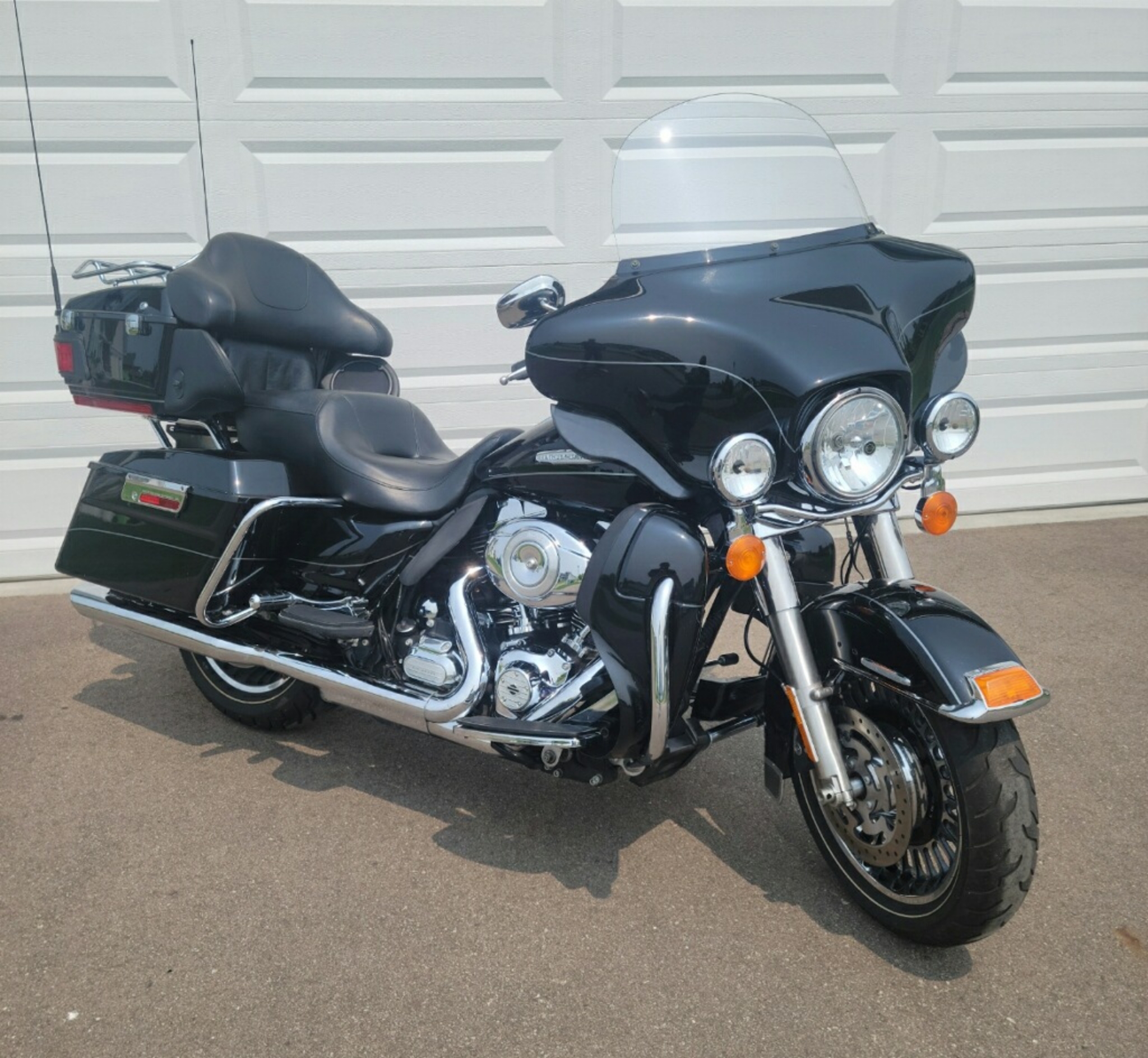 Wisconsin - Harley-Davidson Motorcycles For Sale - Cycle Trader