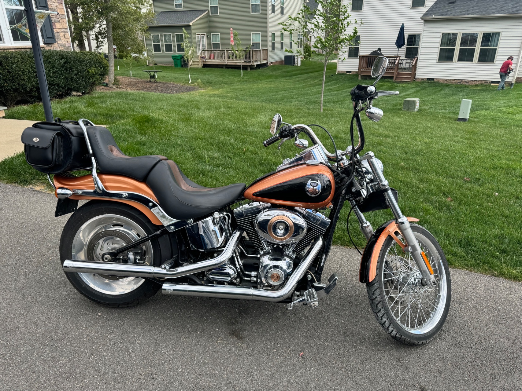 Harley-Davidson For Sale - Harley-Davidson MINI Motorcycles - Cycle Trader