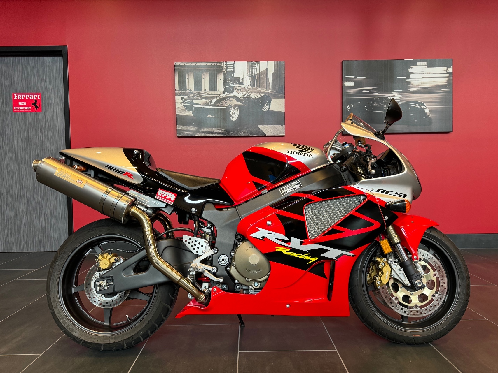 Omaha, NE - Honda Motorcycles For Sale - Cycle Trader