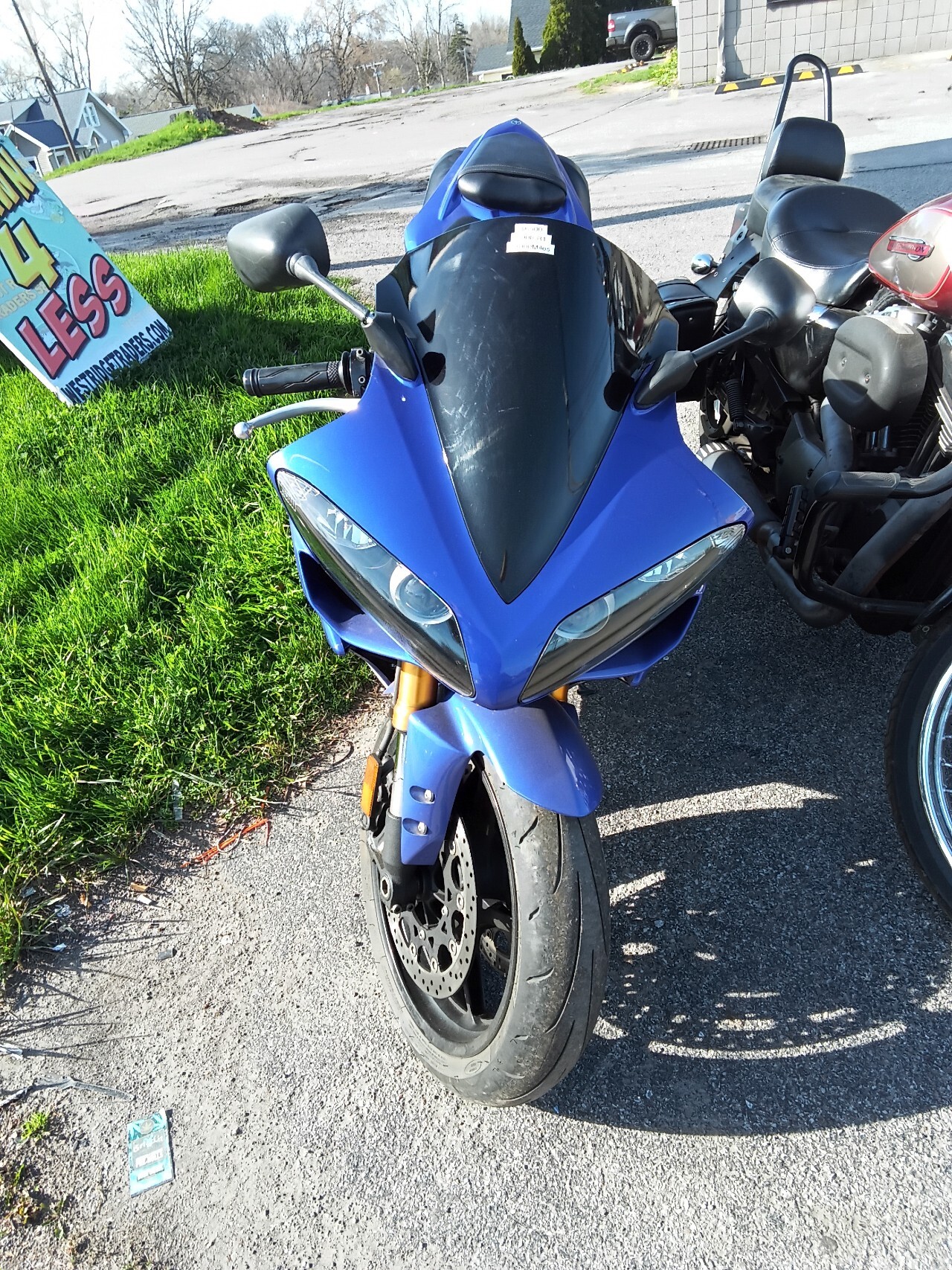 Used Rx For Sale - Yamaha Motorcycles - Cycle Trader