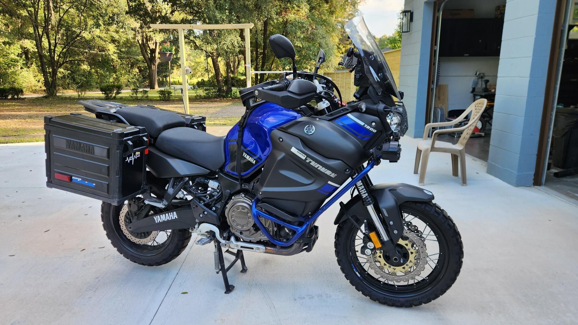 Gainesville, MN - Yamaha Motorcycles For Sale - Cycle Trader