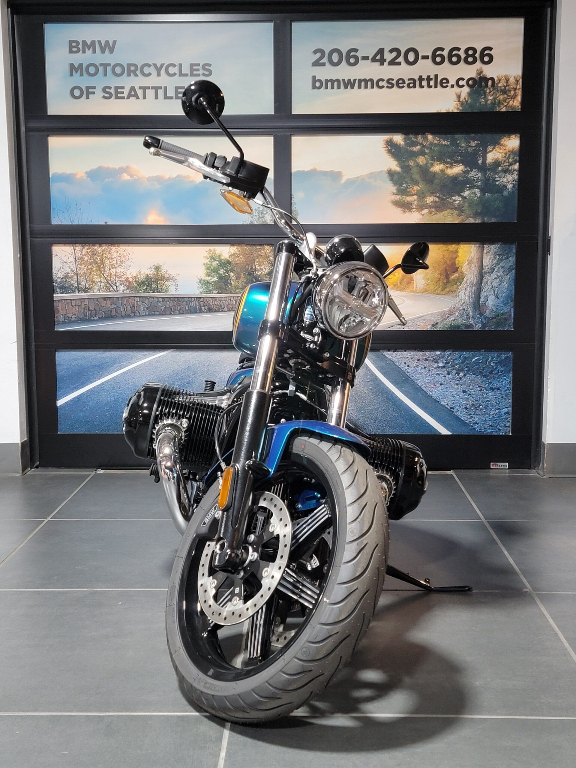 BMW Motorcycles Seattle, Washington State – Locanto™ Vehicles