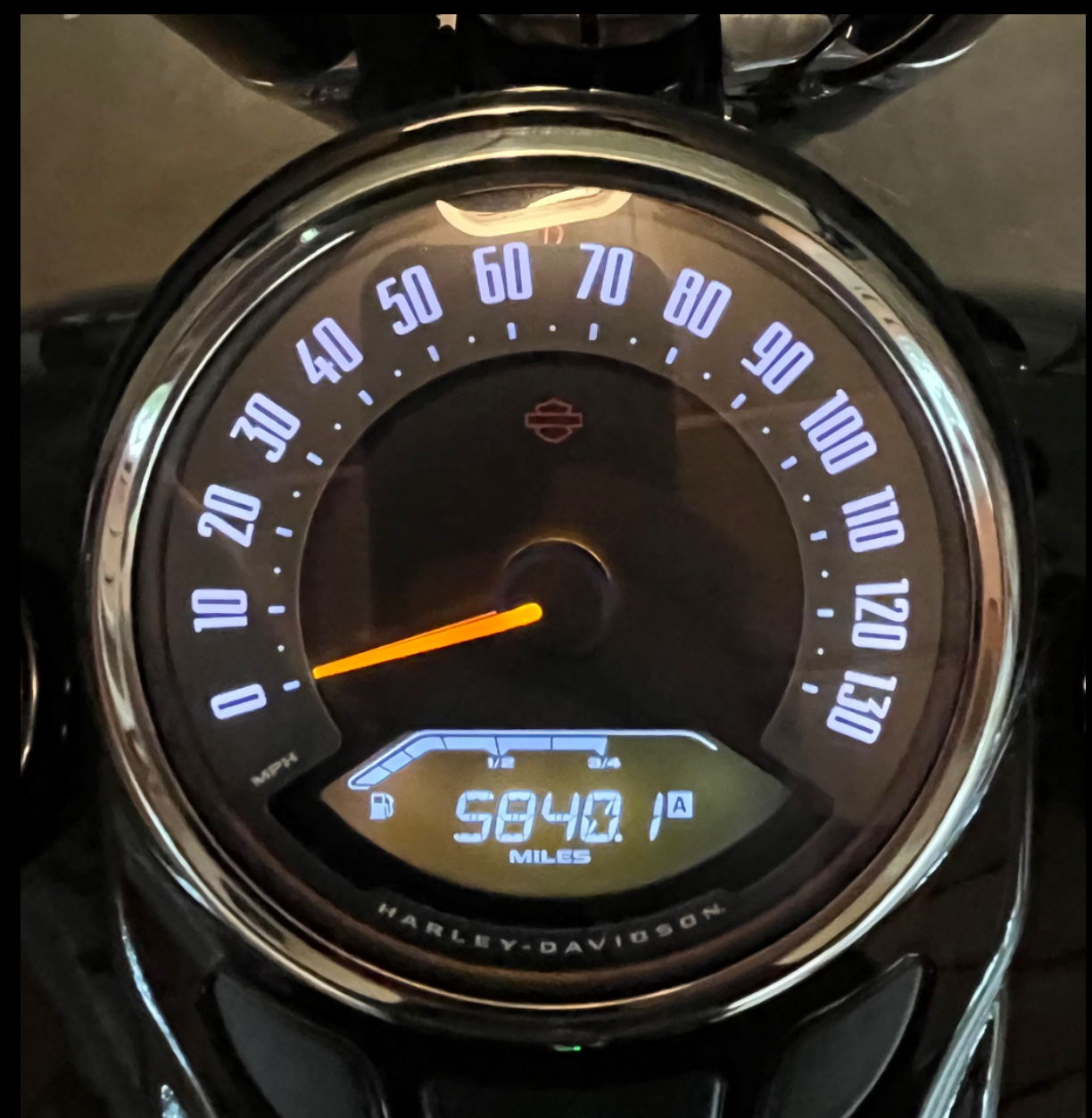 Harley-Davidson Burien, Washington State – Locanto™ Vehicles