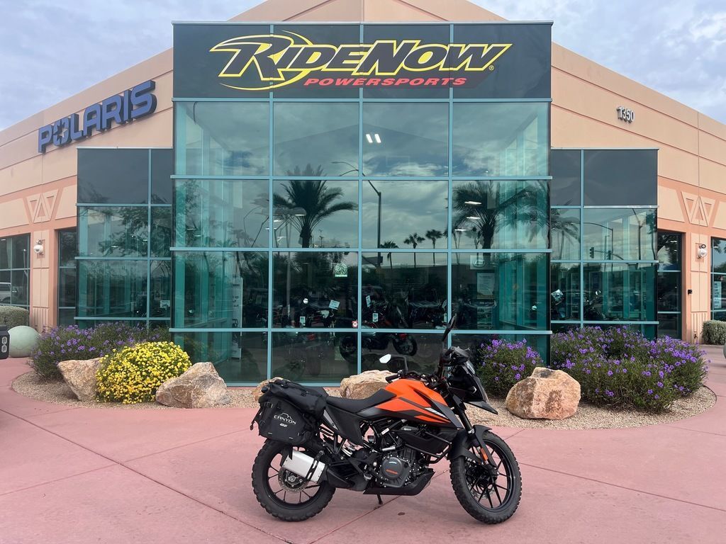 KTM Mesa, AZ – Locanto™ Vehicles