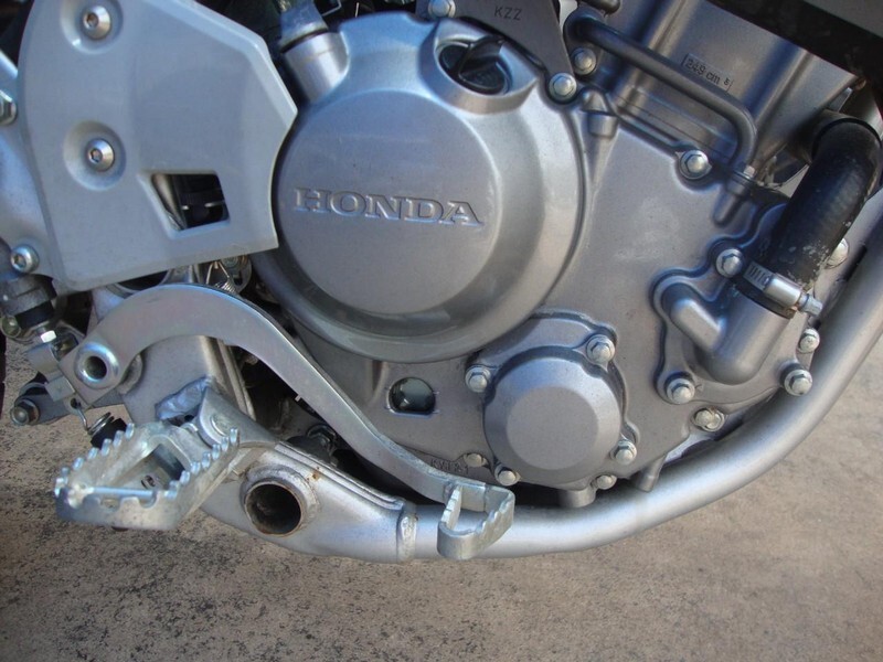 CRF Austin, TX | Locanto™ Vehicles in Austin, TX